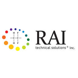 RAI Technical Solutions - Crunchbase Company Profile & Funding