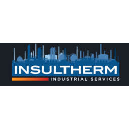 Insultherm - Crunchbase Company Profile & Funding