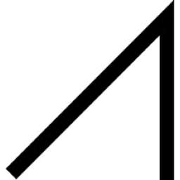 Sawtooth Data - Crunchbase Company Profile & Funding