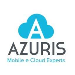 Azuris - Crunchbase Company Profile & Funding
