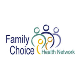 Family Choice Health Network - Crunchbase Company Profile & Funding