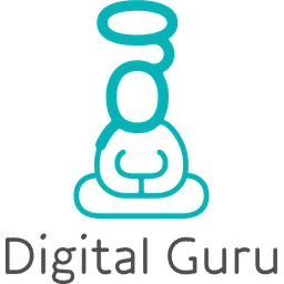 Digital Guru - News & Analysis