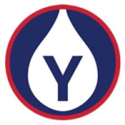 Yoder Oil
