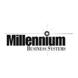 Millennium Business Systems - Crunchbase Company Profile & Funding
