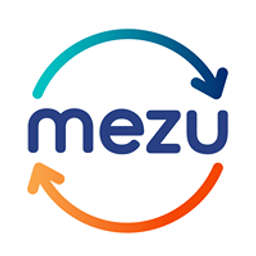 Mezu - Crunchbase Company Profile & Funding