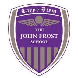 The John Frost School - Crunchbase School Profile & Alumni