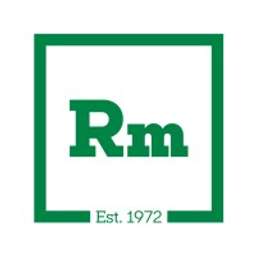 Rockmount Research and Alloys