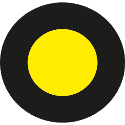 OVO Solutions - Crunchbase Company Profile & Funding