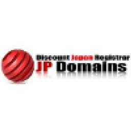 JP Domains - Crunchbase Company Profile & Funding
