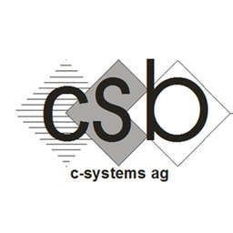 CSB C-Systems - Crunchbase Company Profile & Funding