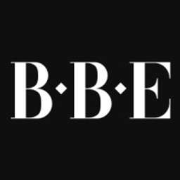 BBE Creative - Crunchbase Company Profile & Funding