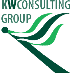 KW Consulting Group - Crunchbase Company Profile & Funding