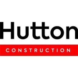Hutton Construction - Crunchbase Company Profile & Funding