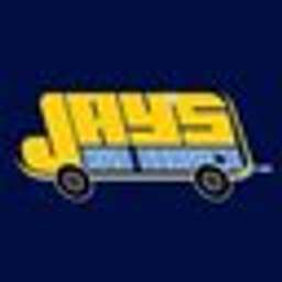 Jay's Bus Service - Crunchbase Company Profile & Funding