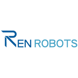 Ren Robots - Crunchbase Company Profile & Funding