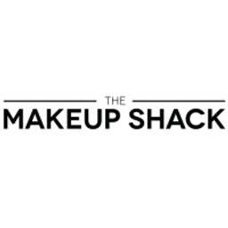 The Makeup Shack - Crunchbase Company Profile & Funding