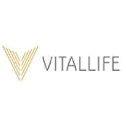 VitalLife Scientific Wellness Center - Crunchbase Company Profile & Funding
