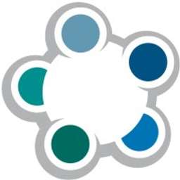 OPTIMARE - Crunchbase Company Profile & Funding