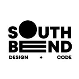 South Bend Design - Crunchbase Company Profile & Funding