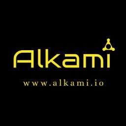 Alkami - Crunchbase Company Profile & Funding