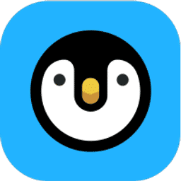 Penguin Pay - Crunchbase Company Profile & Funding