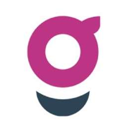 Guroo Producer - Crunchbase Company Profile & Funding