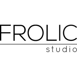 FROLIC studio - Crunchbase Company Profile & Funding