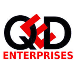 QED Enterprises