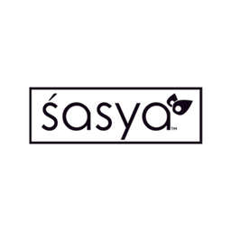 Sasya Foods - Crunchbase Company Profile & Funding