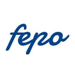 Fepo - Crunchbase Company Profile & Funding