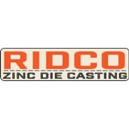 Ridco Casting - Crunchbase Company Profile & Funding