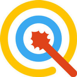 Quality Online Education Group - Crunchbase Company Profile & Funding