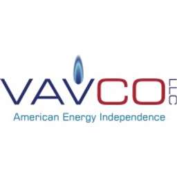 Vavco - Crunchbase Company Profile & Funding
