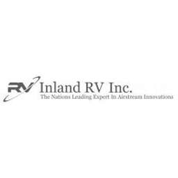 Inland RV - Crunchbase Company Profile & Funding