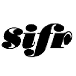 SIFR