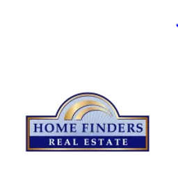 Home Finders Real Estate - Crunchbase Company Profile & Funding
