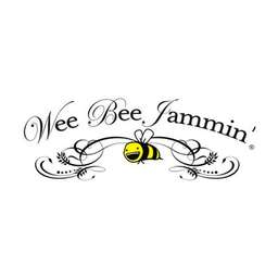 Wee Bee Jammin' - Crunchbase Company Profile & Funding