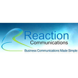 Reaction Communications - Crunchbase Company Profile & Funding