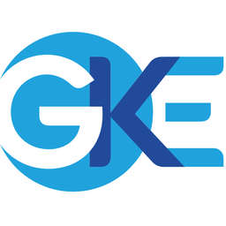 GKE - Crunchbase Company Profile & Funding