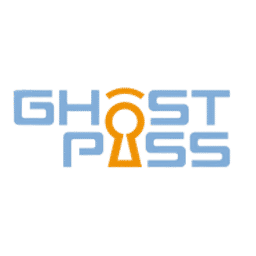GhostPass