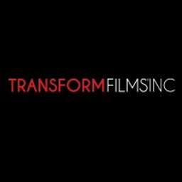 Transform Films - Crunchbase Company Profile & Funding