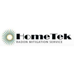 HomeTek - Crunchbase Company Profile & Funding