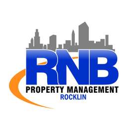 RNB Property Management - Crunchbase Company Profile & Funding