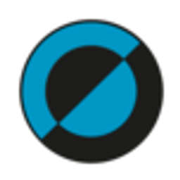 Innotool - Crunchbase Company Profile & Funding