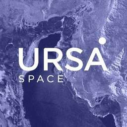 Ursa Space Systems - Crunchbase Company Profile & Funding