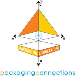 Sanex Packaging Connections