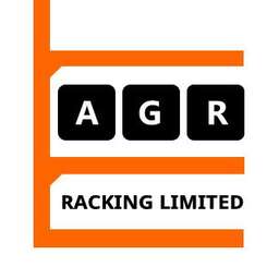 AGR Racking - Tech Details