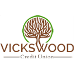 Vickswood Credit Union - Crunchbase Company Profile & Funding