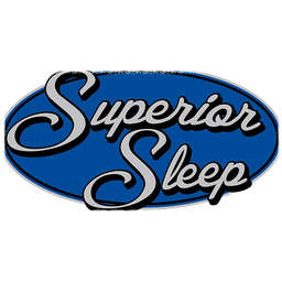 Superior Sleep - Crunchbase Company Profile & Funding