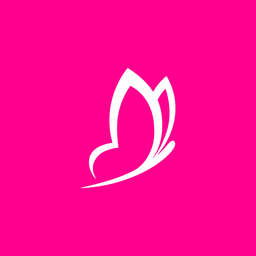 Veepee - Crunchbase Company Profile & Funding